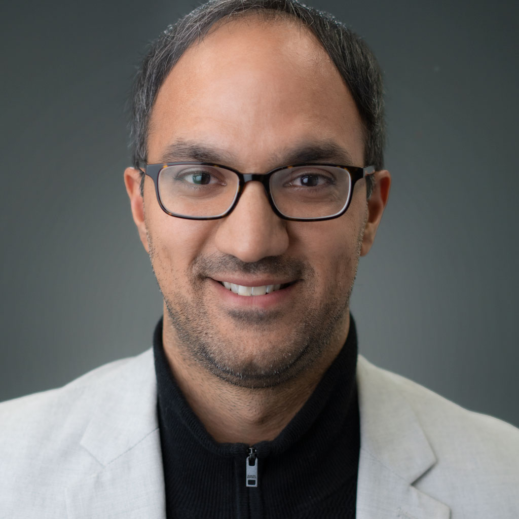 Treating Schizophrenia: The Importance of Early Identification and ...